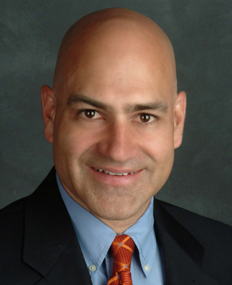 John S. Collins, MD – Utah Radiology Associates